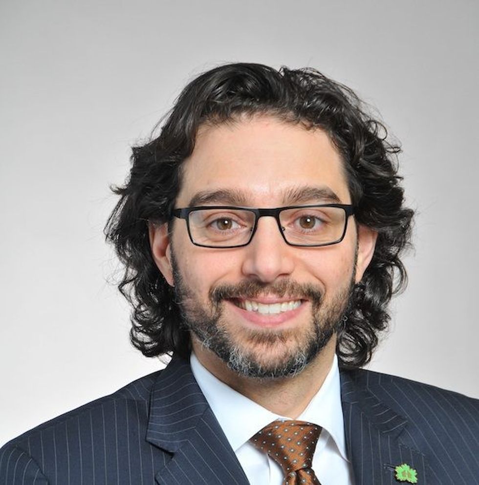 Real Estate Innovation Startup RIOS Aims to Solve Issues in New Housing ...