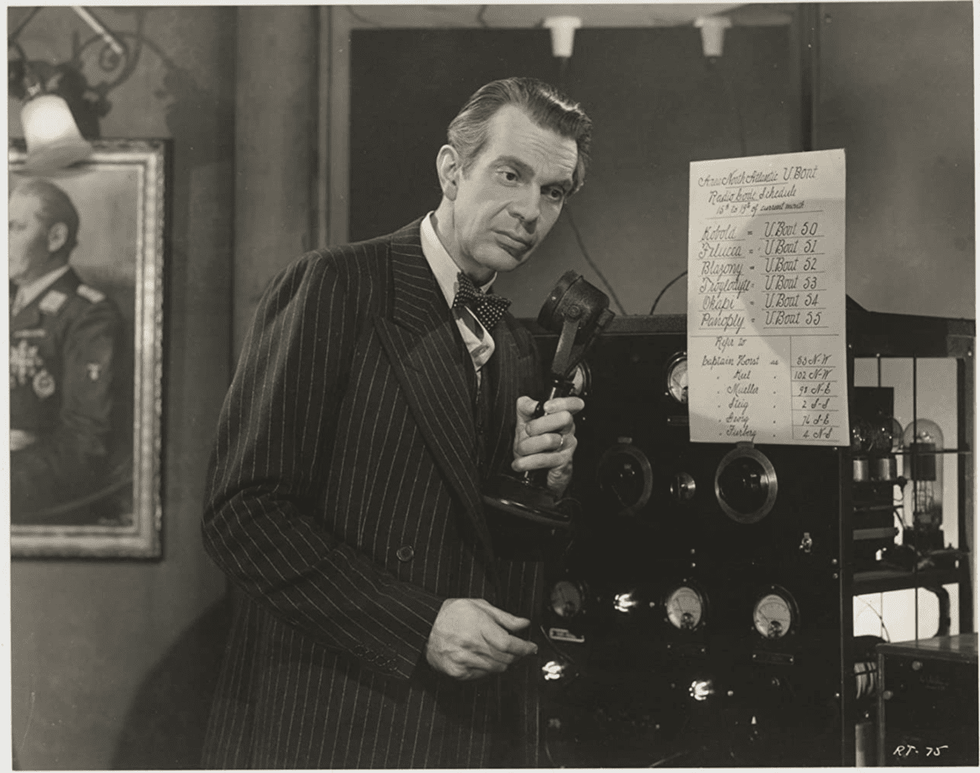 Legendary Houses: The Massey Family Hauntings