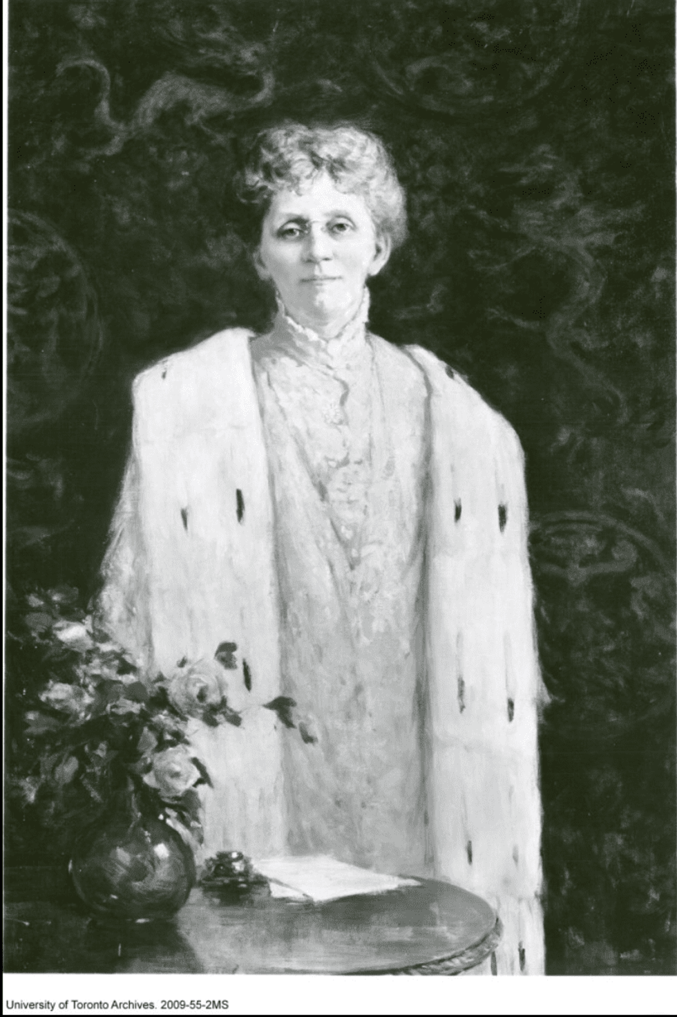 Legendary Houses: The Massey Family Hauntings