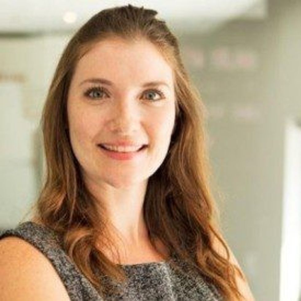 Penelope Graham, Author at STOREYS