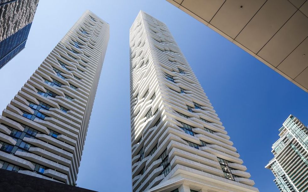 Angular Planes: A Tool That Hurts Housing Affordability Angular Planes: A Tool That Hurts Housing Affordability