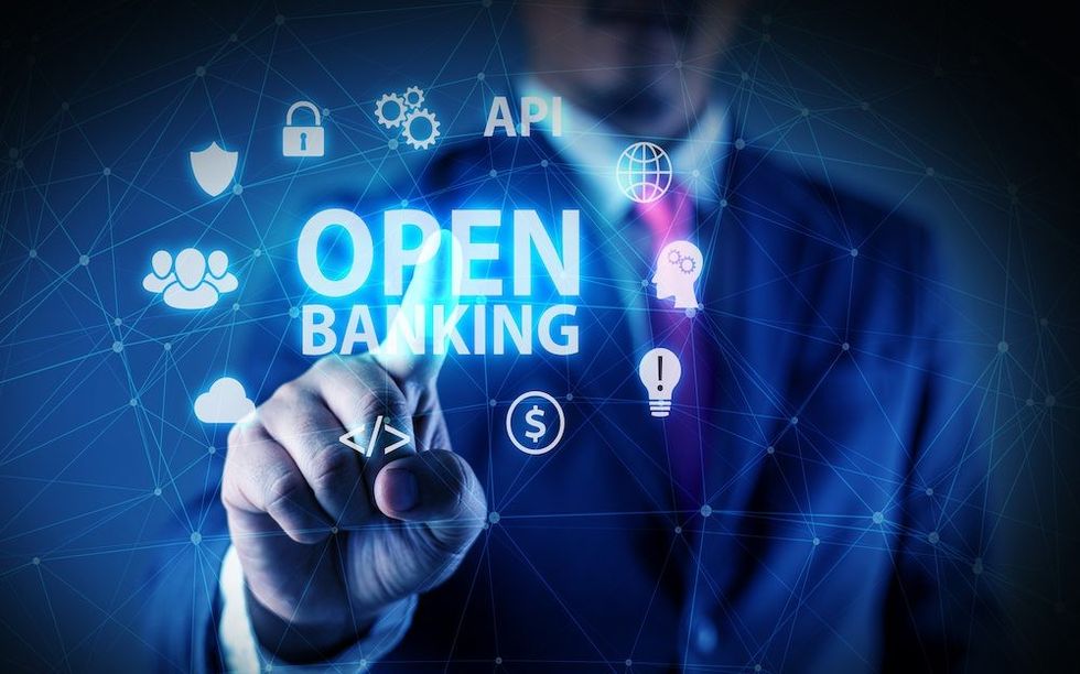 What Canadians Need to Know About Open Banking