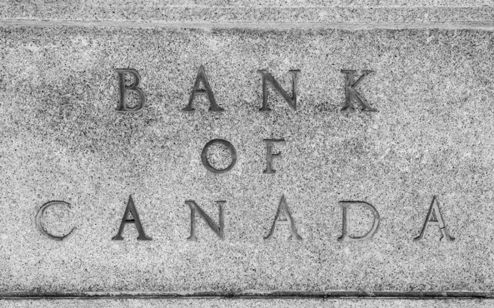 BoC Will End Rate Hike Cycle in September: CIBC