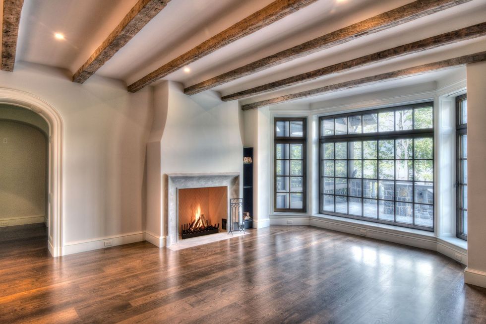 This Castle-Like Mansion is the Most Expensive Listing in Quebec