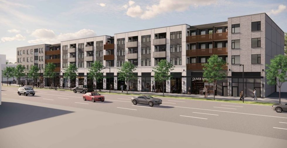 Vancouver Developments: 5 New & Noteworthy Projects To Watch