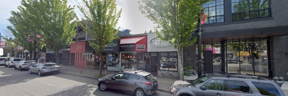 Vancouver Developments: 5 New & Noteworthy Projects To Watch