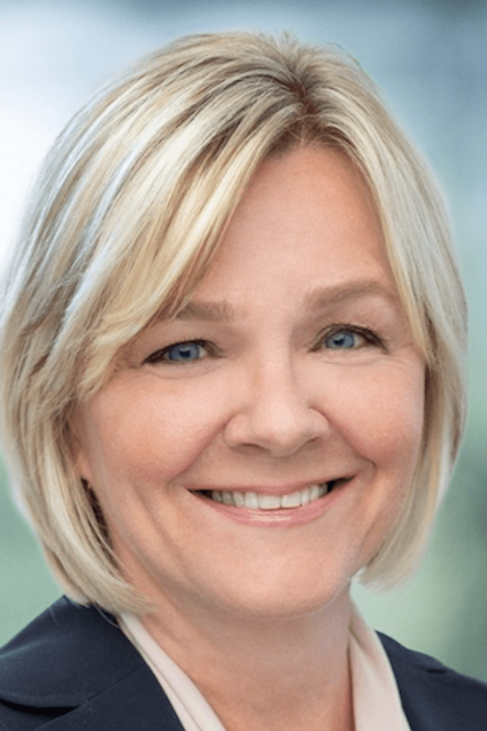 Meet the Real Estate Agents Running in the GTA's Municipal Elections
