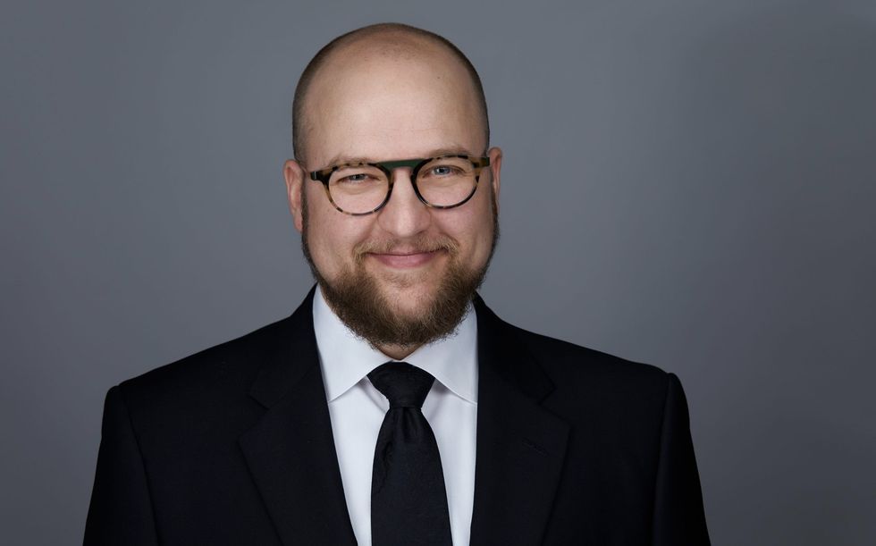 Meet the Agent: Taylor Hack, Sherwood Park, AB