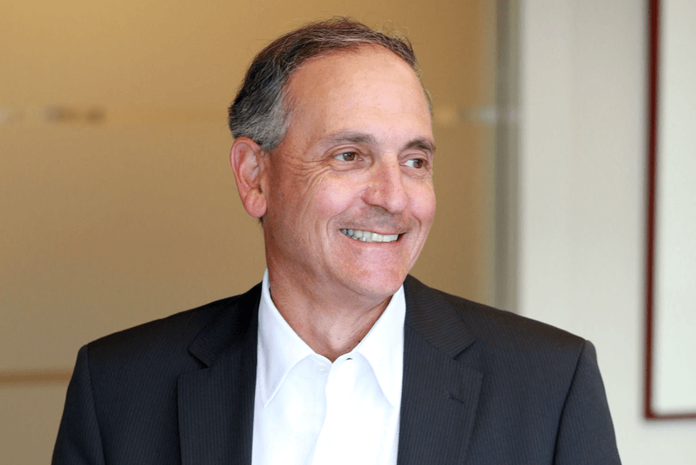 Stephen Diamond and Steve Gupta Named Order of Ontario Recipients