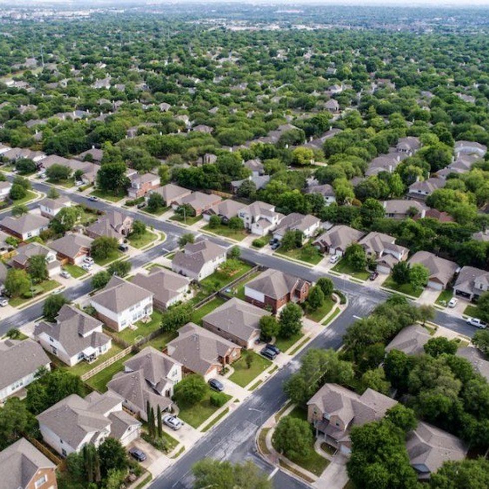 STOREYS Year End Real Estate Series: 2022