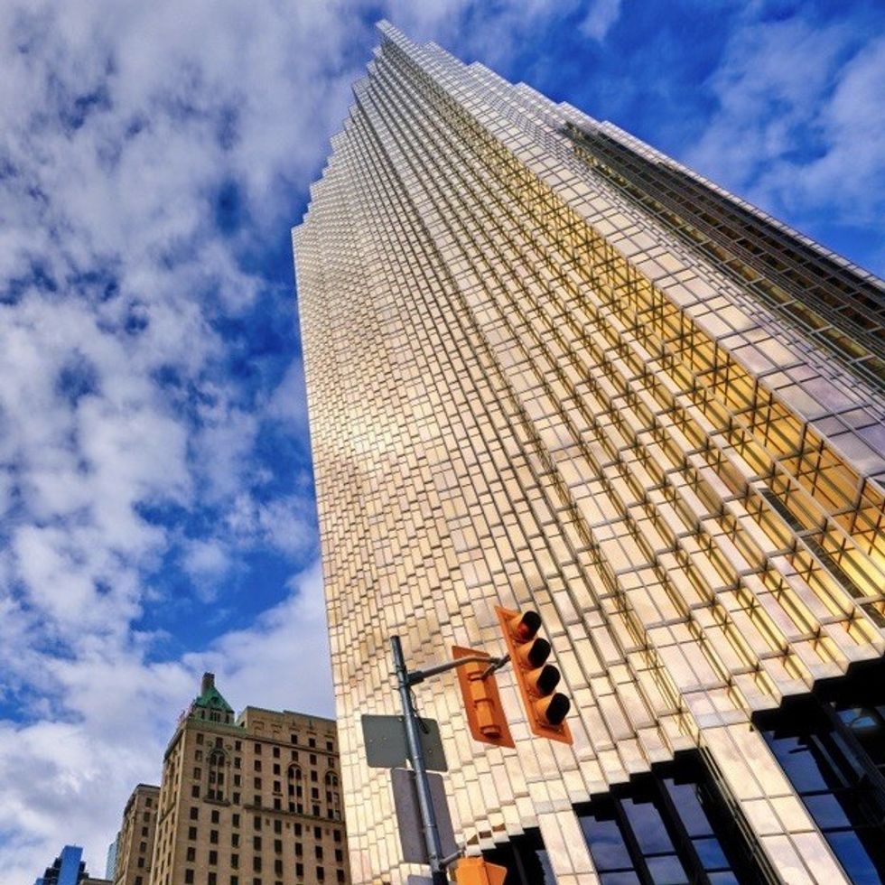 STOREYS Year End Real Estate Series: 2022