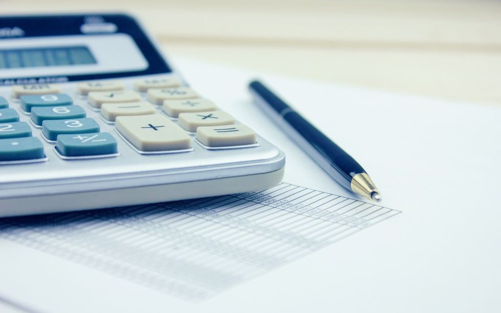 Audit of Municipal Charges on New Homes Would Ensure Transparency ...