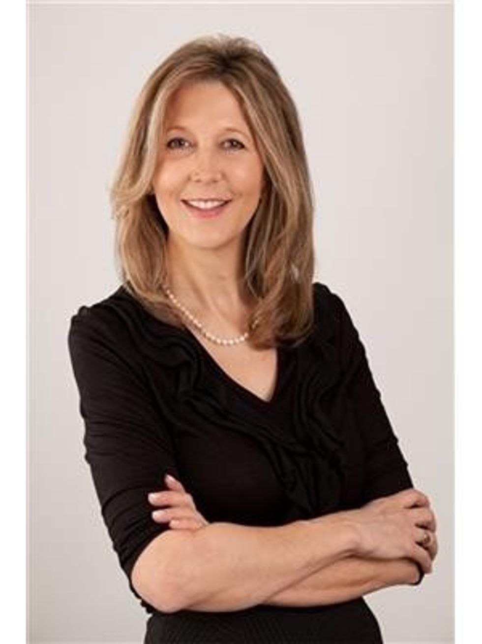 More Than a Dozen Canadian Industry Leaders Earn Top Spot on ...