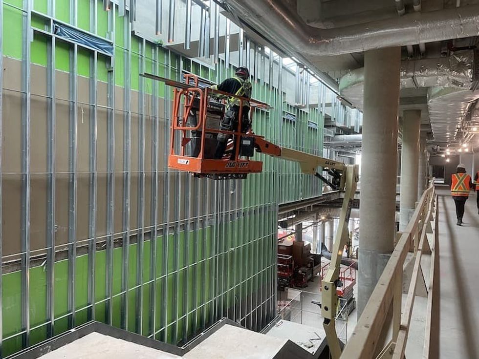 How the ‘P3’ Model is Enhancing Healthcare for the Future