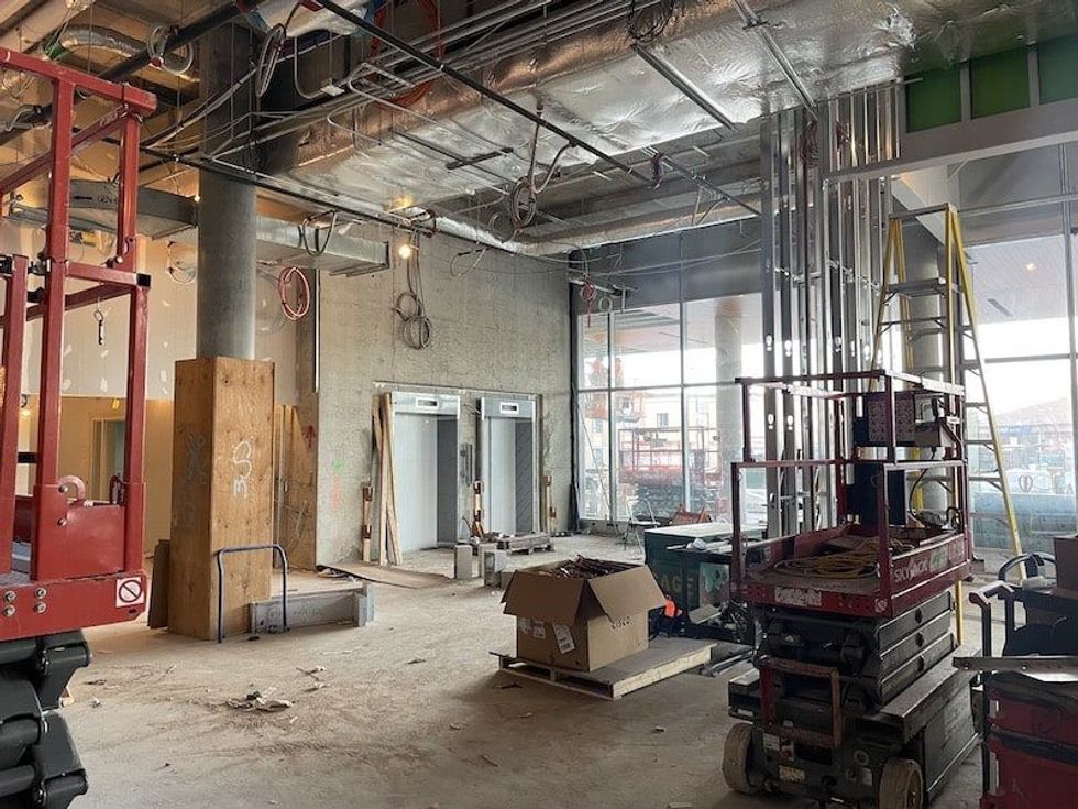 How the ‘P3’ Model is Enhancing Healthcare for the Future