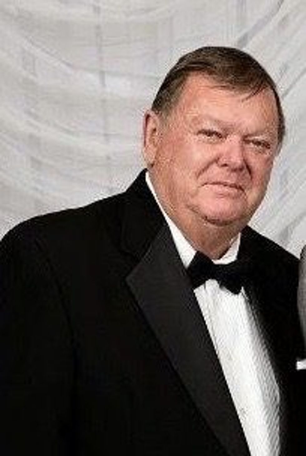 More Than a Dozen Canadian Industry Leaders Earn Top Spot on ...