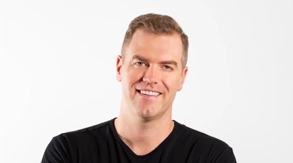 More Than a Dozen Canadian Industry Leaders Earn Top Spot on ...