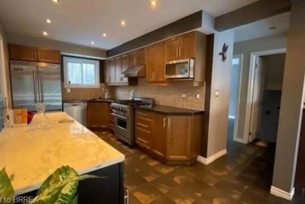 A Detached House Under $300K? Nudist Resort Asks Potential Buyers to ...