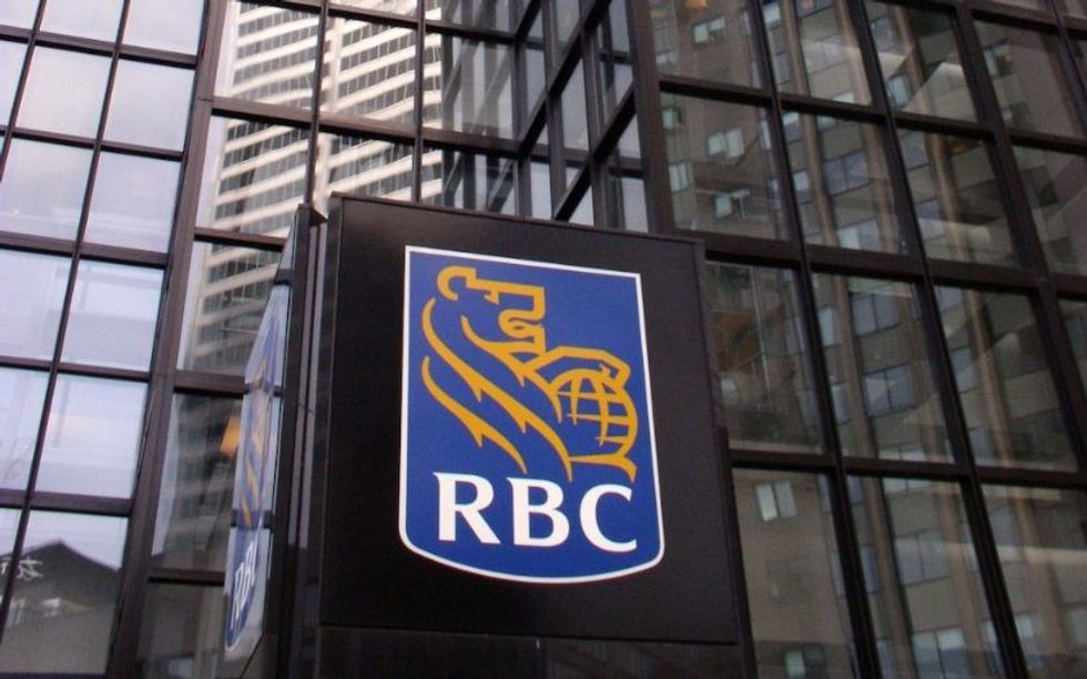 AI in the Arsenal: RBC Acquires Proptech Platform, OJO Canada AI in the Arsenal: RBC Acquires Proptech Platform, OJO Canada