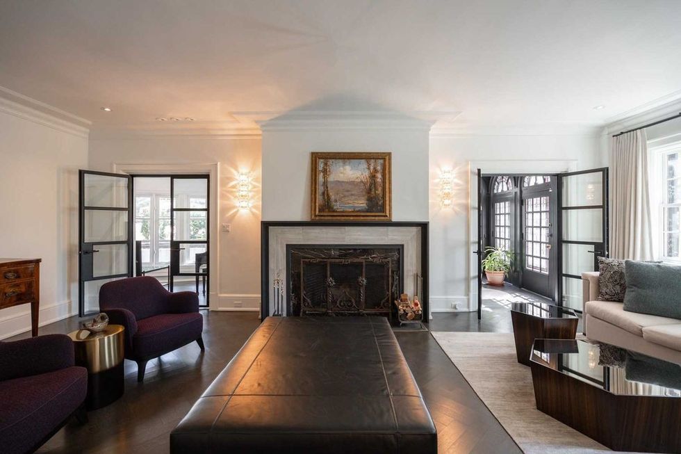 $60K/Month for Rent? Inside 5 of Toronto's Most Expensive Rentals