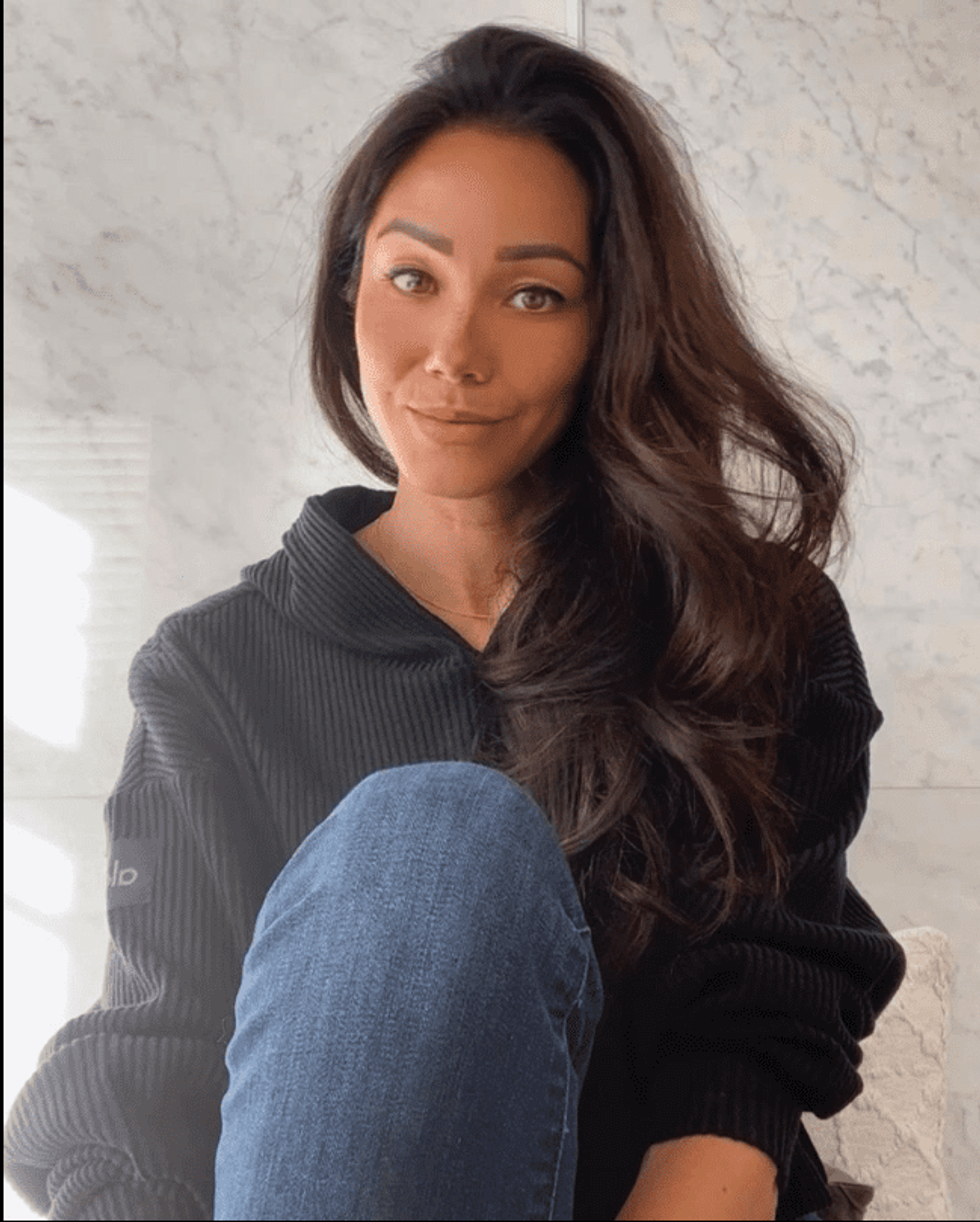 Meet The Agent Amy Leong Engel And Völkers Vancouver 