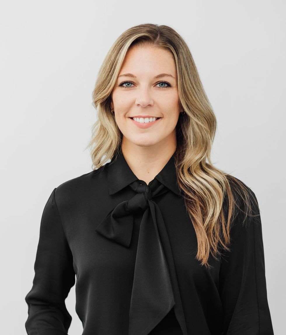 Picky Landlords, Unchecked Demand, Inflation: Toronto Rental Market “A ...