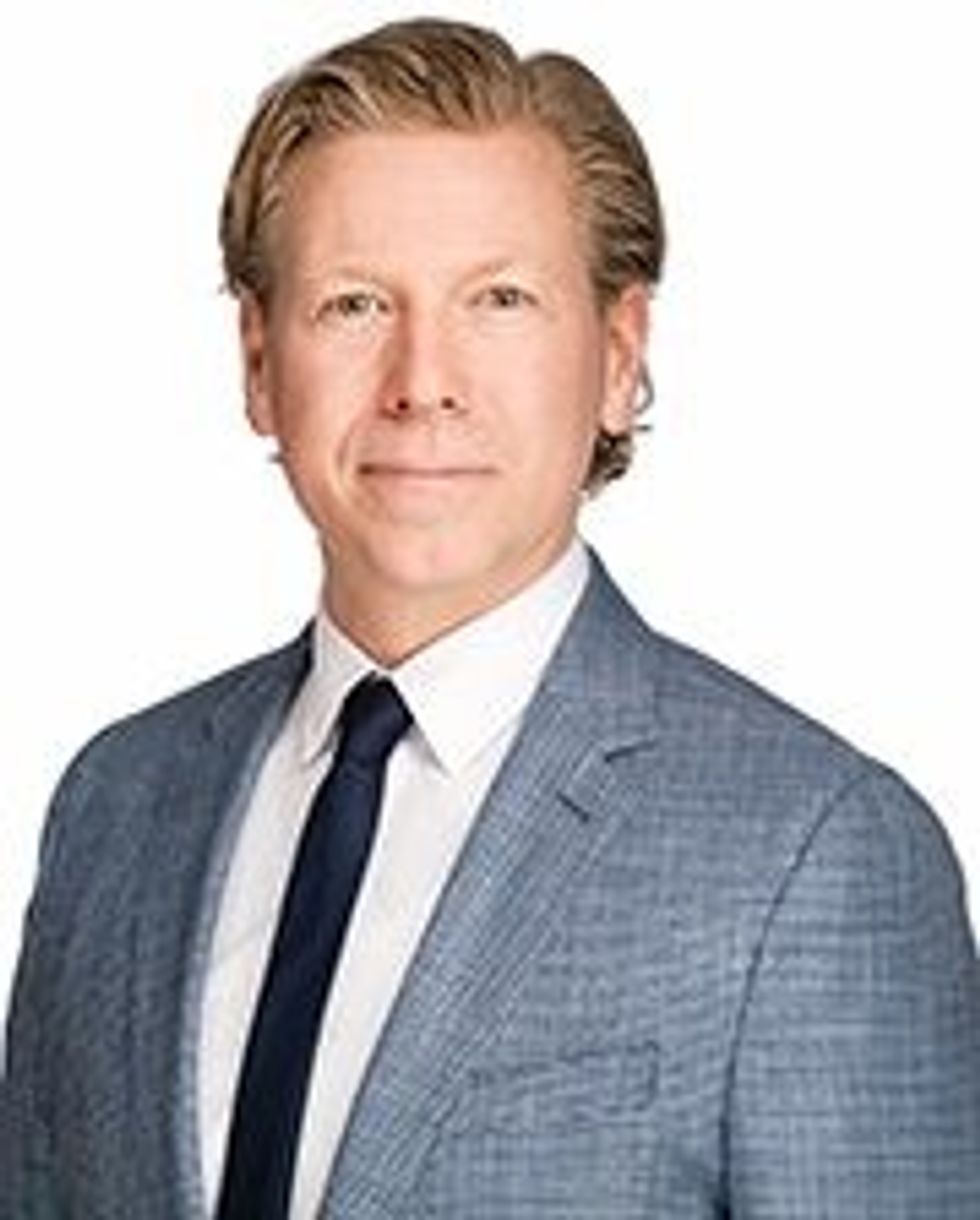 Just How Many Office Buildings in Canada Have Residential Conversion ...