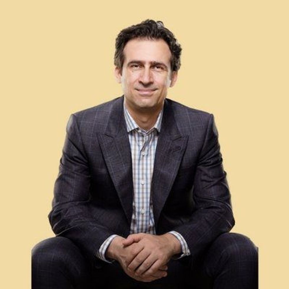 The Great Canadian Dream Of Homeownership Isn’t Dead, But It Is On Life ...