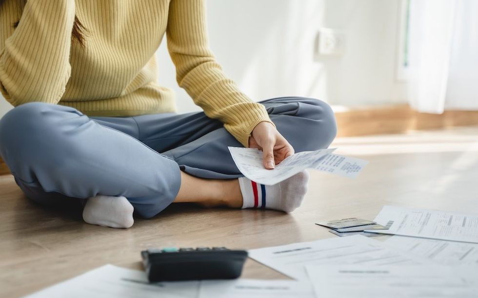 What It Will Look Like If The Bank Of Canada Raises Rates Tomorrow