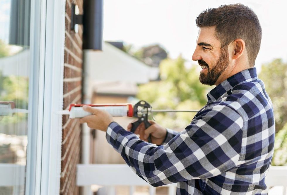 How to Protect Your Home From Inclement Weather this Summer