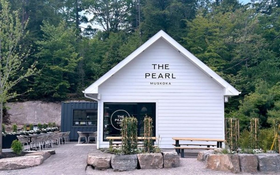 Real Estate News in Canada | Storeys